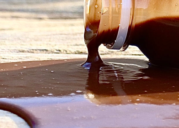 Sea Brew – OptiBaits